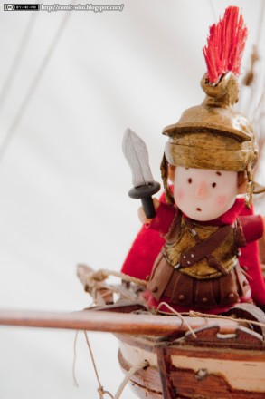 Rory—The-Roman-05 – Comic Who