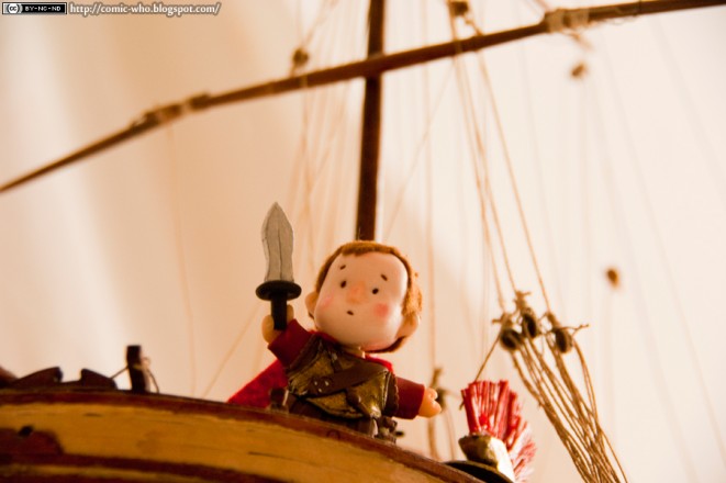 Rory—The-Roman-09 – Comic Who