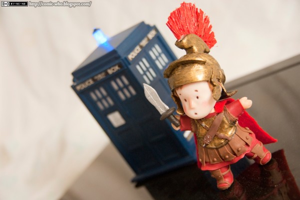 Rory—The-Roman-11 – Comic Who