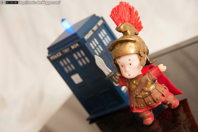 Rory—The-Roman-11 – Comic Who