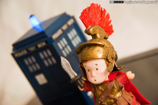 Rory—The-Roman-12 – Comic Who